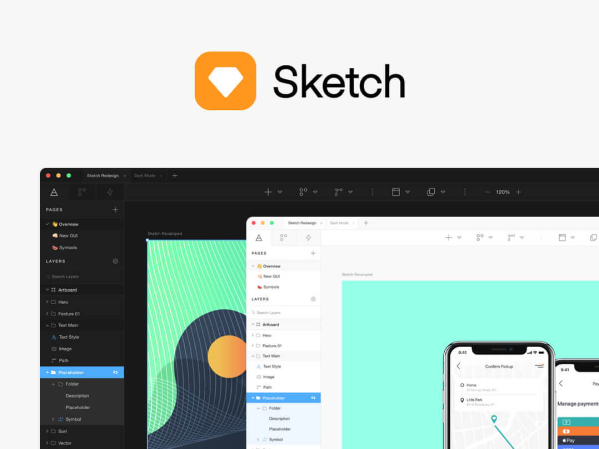Ride Booking App - Free Sketch Resource - Download Fimga Resource Ride Booking App - Free Sketch Resource - Download Fimga Resource